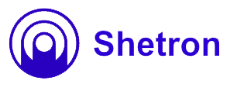 Shetron - Can Manufacturers in Bangalore | Cans Manufacturing Company ...